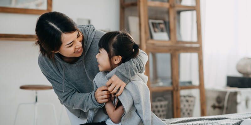 Critical Prime Care | Asuransi Tambahan | Manulife Indonesia